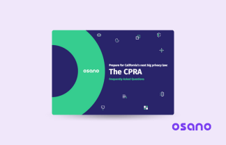 Privacy Resources | Osano