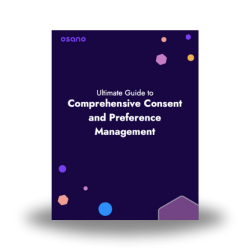 What Is a Preference Center and How Does It Elevate the User Experience ...