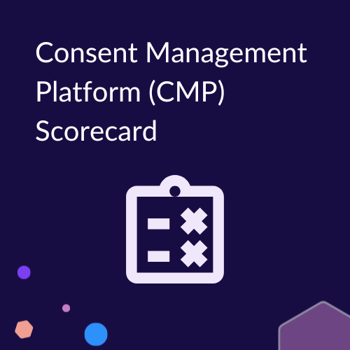 The Connecticut Data Privacy Act (CTDPA): What You Need to Know