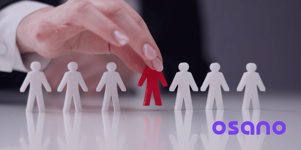 What Is 'Do Not Sell My Personal Information' & How Can You Comply? | Osano