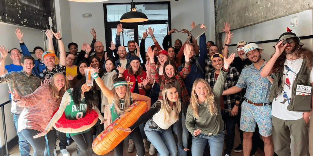 Press Releases | Osano