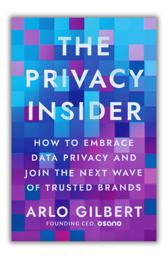 Osano Launches 'The Privacy Insider Podcast' | Osano