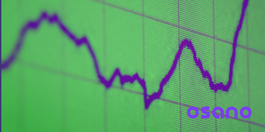 Intuitive Data Privacy Platform for Compliance | Osano