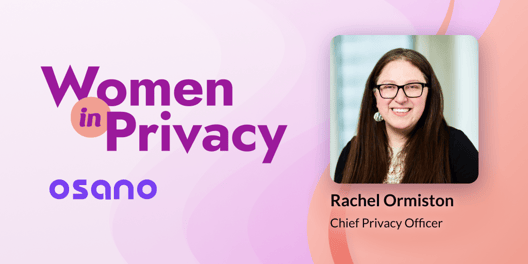 Cookie Consent For GDPR & CCPA Compliance | Osano