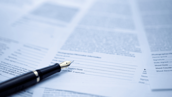 Standard Contractual Clauses: What SMBs should know | Articles | Osano