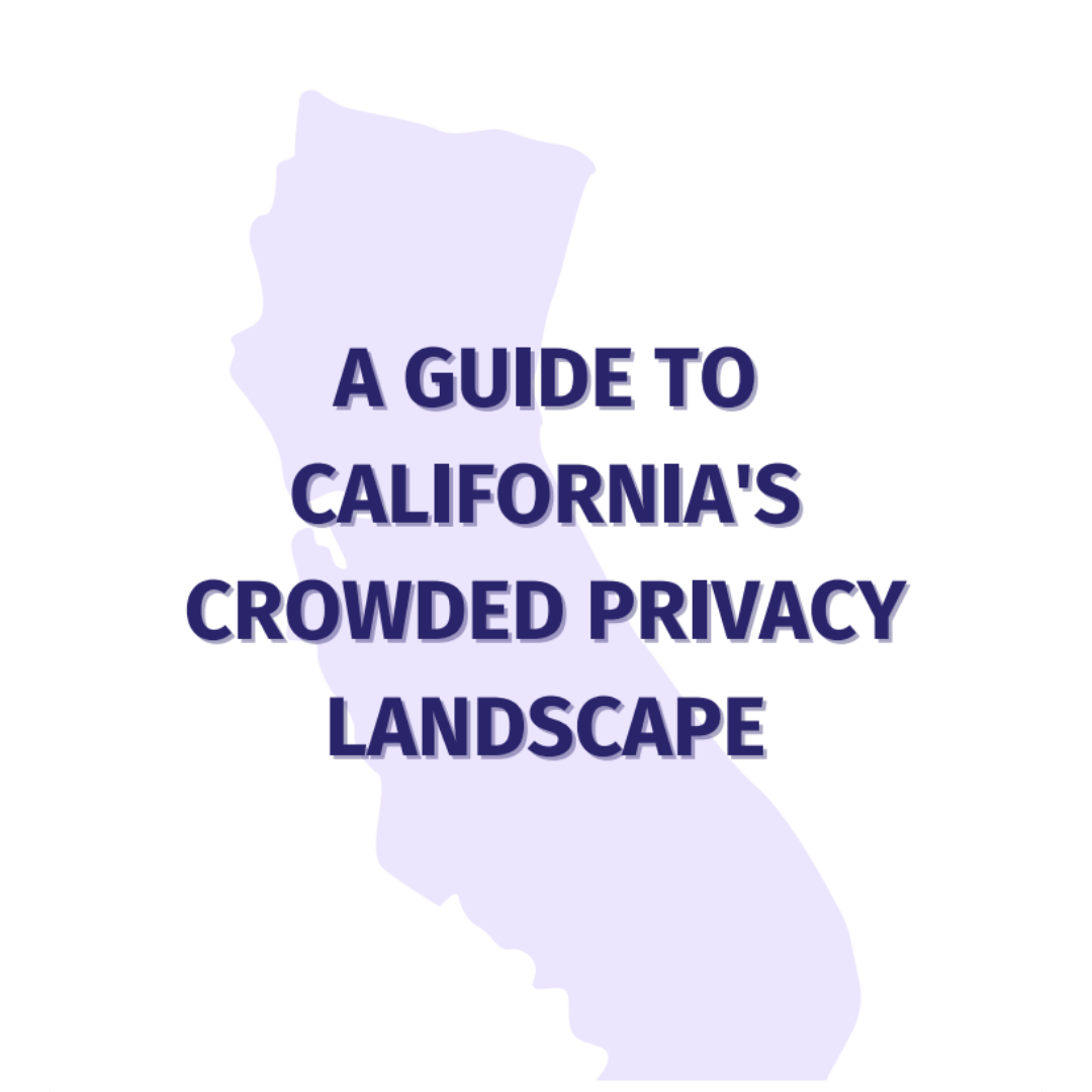 What's Going on With the Children's Online Privacy Protection Act ...