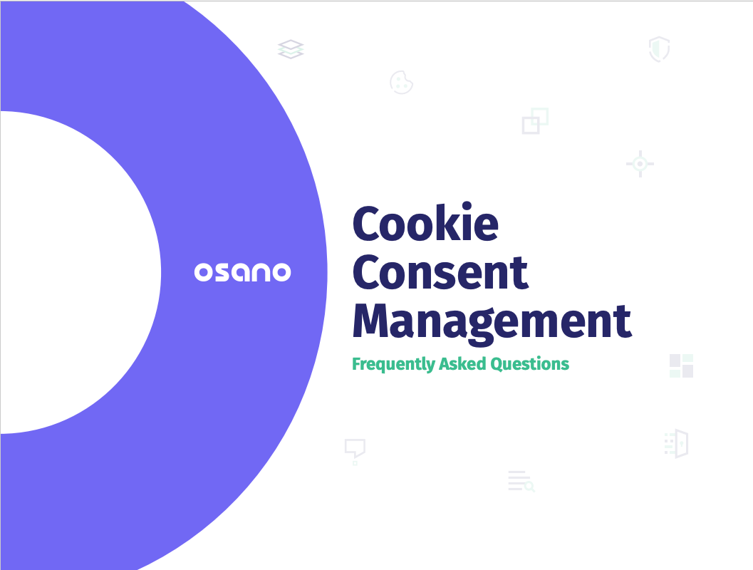 How Cookies Work, and How to Conduct a Cookie Audit | Osano