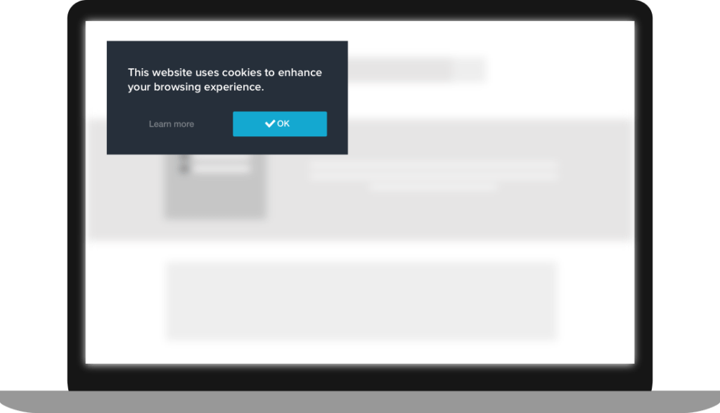 About Cookie Consent | Osano