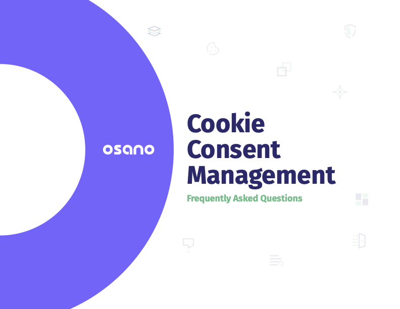 Opt In vs Opt Out Consent Management in Data Privacy | Osano