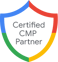 Consent Management Platform (CMP) by Osano | Osano