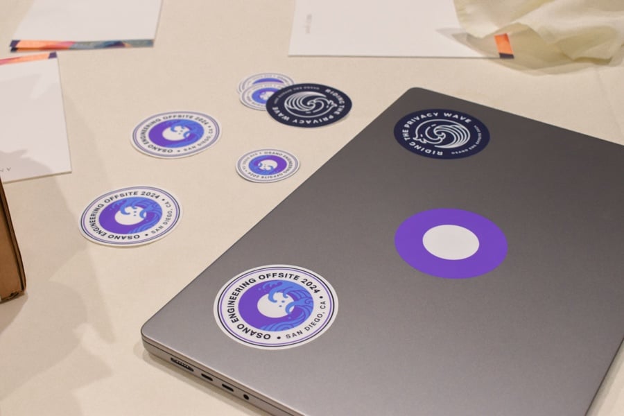 Focus on AI: Our Engineering Team's Immersive Week of Learning and ...