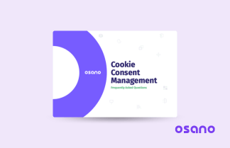 EU Cookie Law: The Online Privacy Compliance Guide | Osano