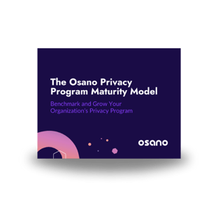 Privacy Impact Assessment Guide: 7 Best Practices to Master PIAs | Osano
