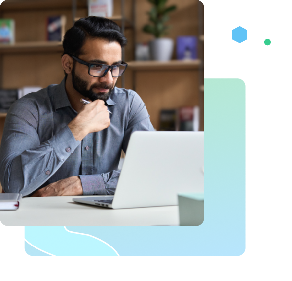 Cookie Management: What Are Cookies & How to Manage Them? | Osano