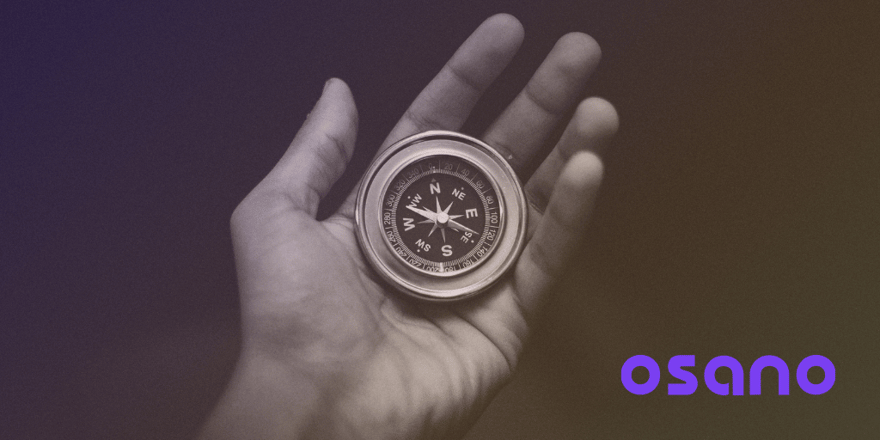 What Is a RoPA? GDPR Requirements for Record of Processing Activities ...