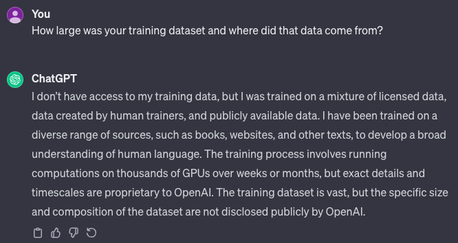 What is an employee privacy policy? Does my company need one? | Osano