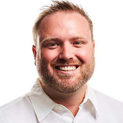 About the Company | Osano