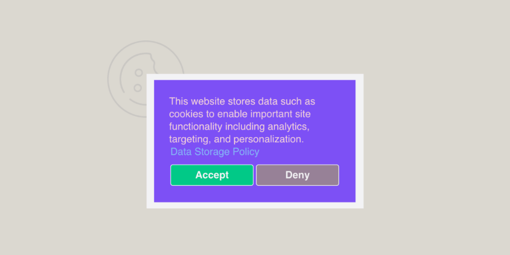 What Is Cookie Compliance & How to Become Compliant | Osano