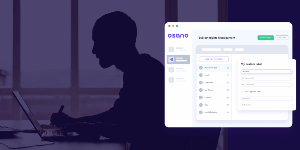 Your Guide to Data Subject Access Requests (DSARs)
