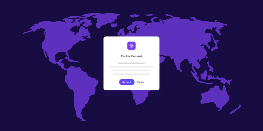 The American Privacy Rights Act (APRA): What to Expect? | Osano