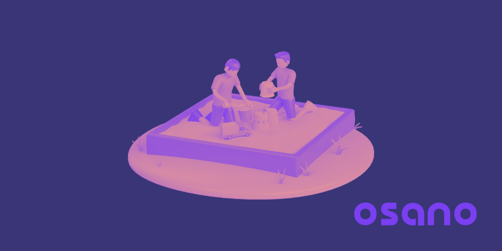 Data Privacy vs Data Security in Data Protection | Osano