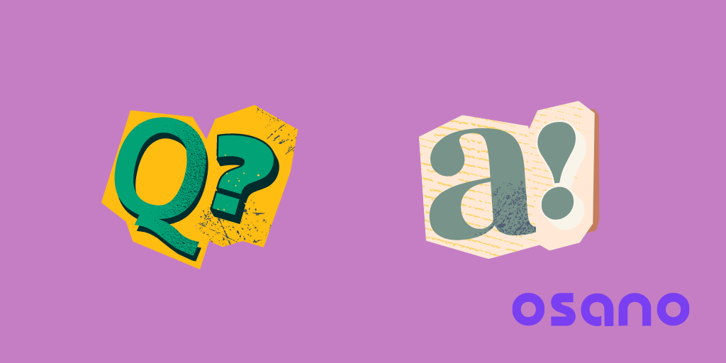 Q: When Should You Get Your Privacy Team Involved? | Osano