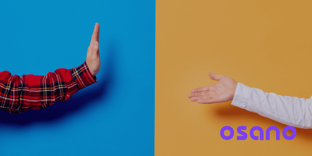 Opt In vs Opt Out: The Difference Between the Two Consent Models | Osano