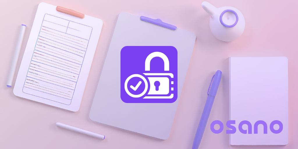 5 Privacy Risk Assessments to Ensure Responsible Data Use | Osano