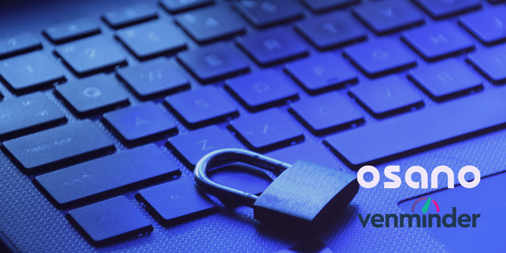 Managing Vendor Risks With Privacy and Information Security Team ...