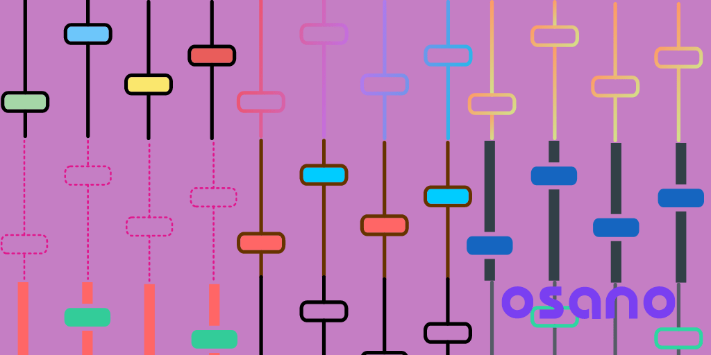 What Is a Preference Center and How Does It Elevate the User Experience ...