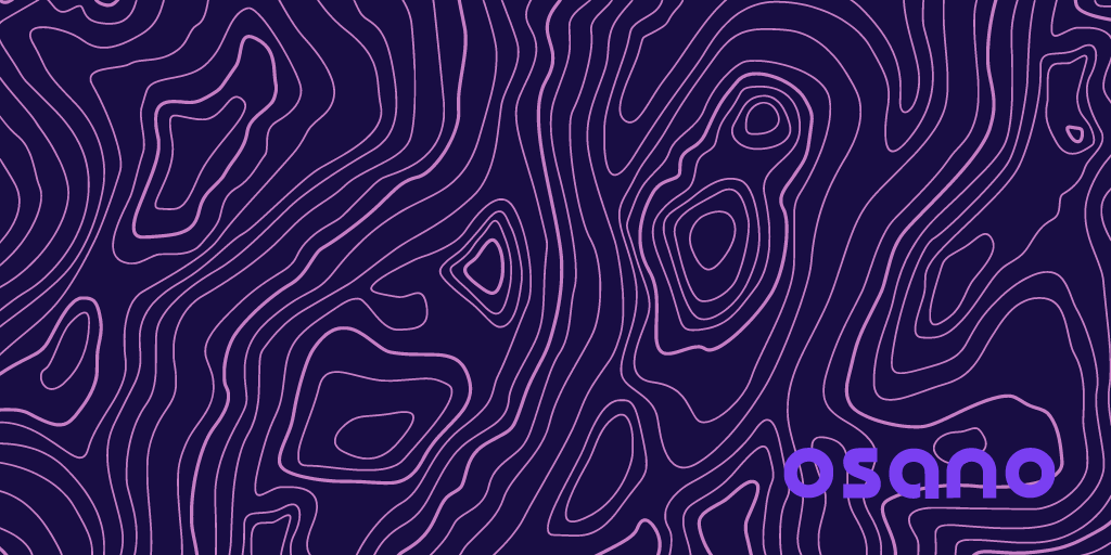 Data Mapping: Frequently Asked Questions | Osano