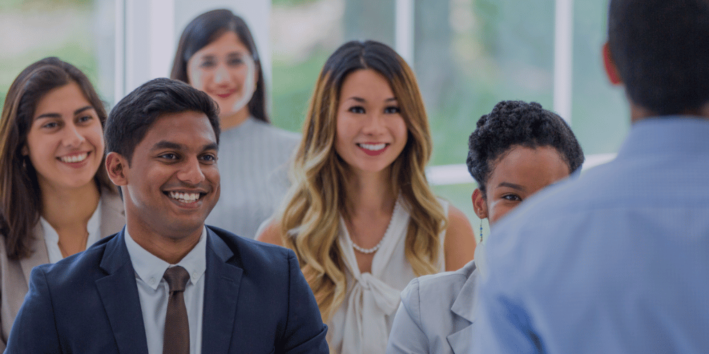 Employee Data Protection 101