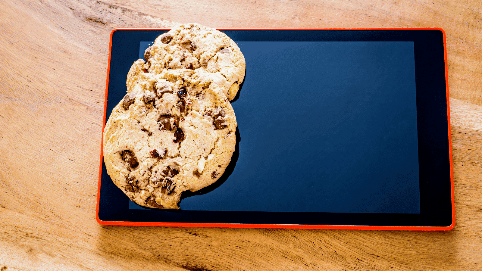 Cookie banners: How to stay compliant with privacy laws | Articles | Osano