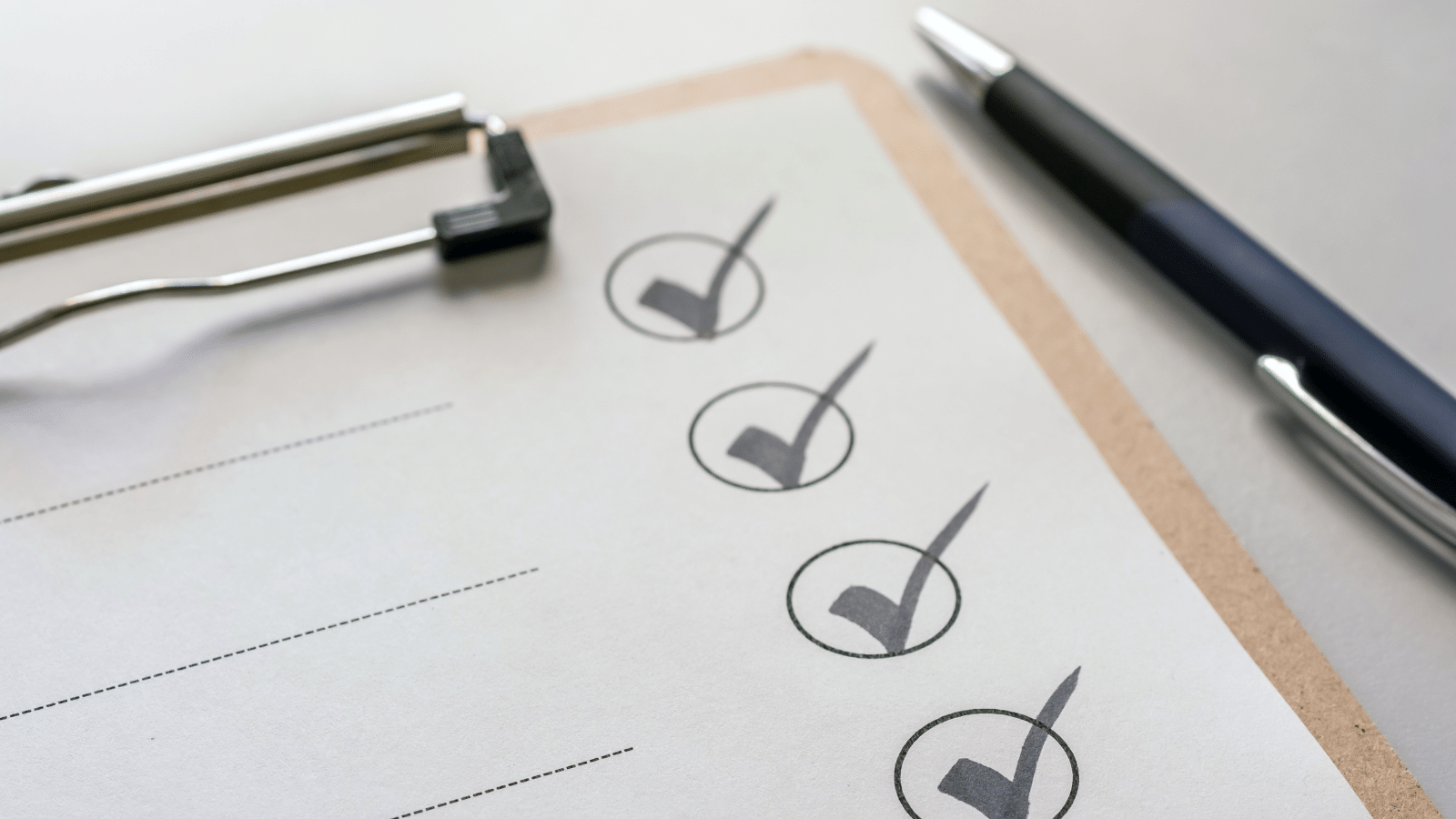 Know your data definitions: PII vs. PI vs. sensitive information ...