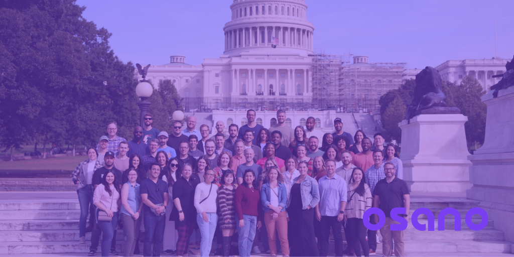 Austin Business Journal: Austin privacy tech startup begins buying ...