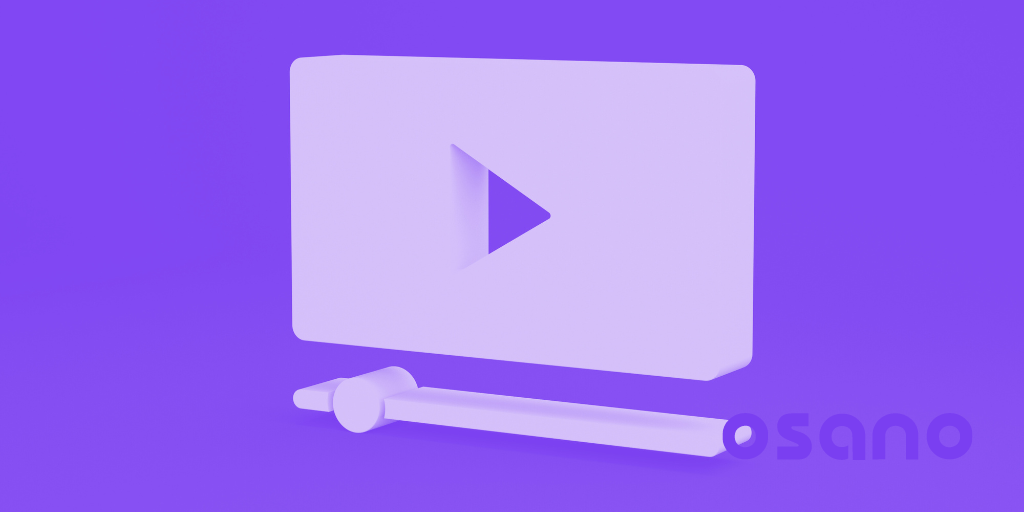 How to Navigate the Video Privacy Protection Act in the Digital Age | Osano