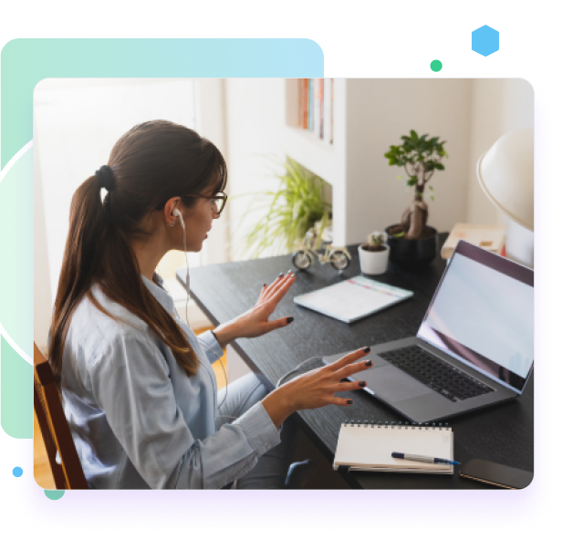 Privacy Assessments by Osano | Data Privacy Assessment Tool | Osano