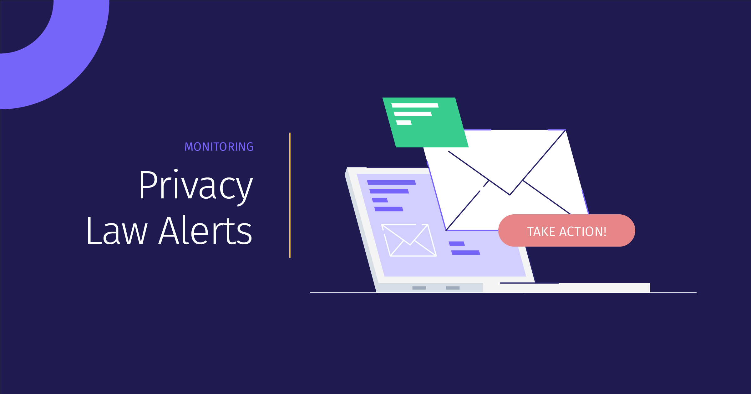 Regulatory Guidance | Osano